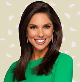 Abby Huntsman Bio: Family, Father, Siblings, Height, Husband