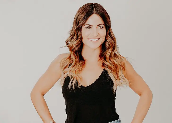 Is Alison Victoria Married? Does She Have A Boyfriend?