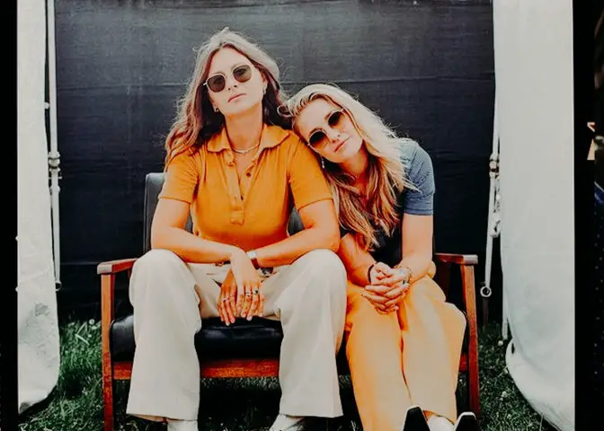 What Happened To Aly And AJ? A Complete Timeline Breakdown