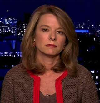 Who is Amy Kellog From Fox News? Inside Her Personal Life