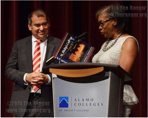 ABC's Jim Avila Age 61, Health Update 'New Life'; Plus Wife & Family ...