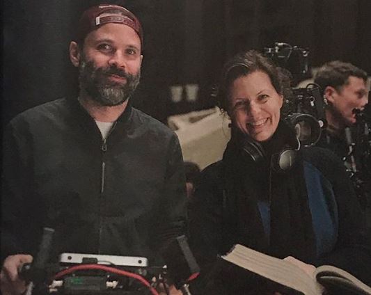 Netflix’s Dark's 10 Behind-The-Scene Facts You Probably Missed