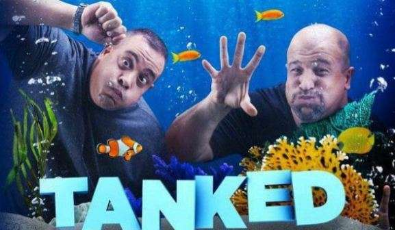 Inside Brett Raymer's Marital Status, Friendship With Wayde King ...