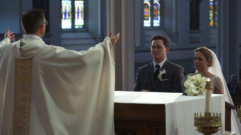 Dylan Dreyer's Husband Brian Fichera's Bio: Job, Salary