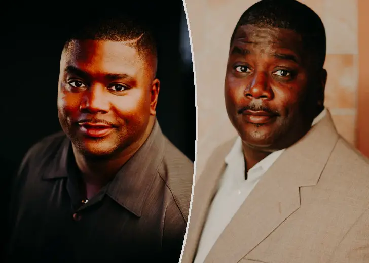 ‘The Family Business’ Season 3: What to Know and Expect