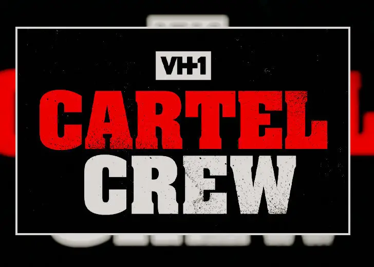 'Cartel Crew' Season 3 Is All About Prioritizing The Family