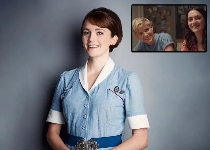Inside Charlotte Ritchie's Dating Life: Partner & Gay Rumors
