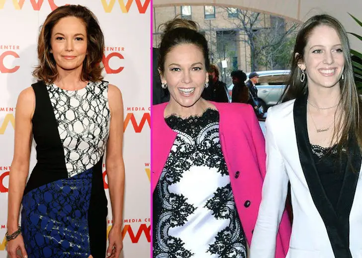 Facts About Diane Lane’s Daughter Eleanor Jasmine Lambert
