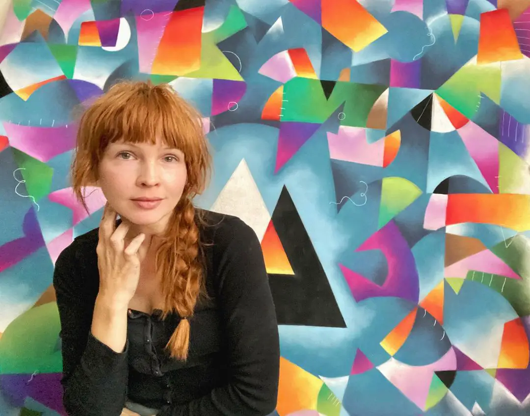 Know about Graham Nash’s Wife Amy Grantham, Net worth, Ex-wives and Children