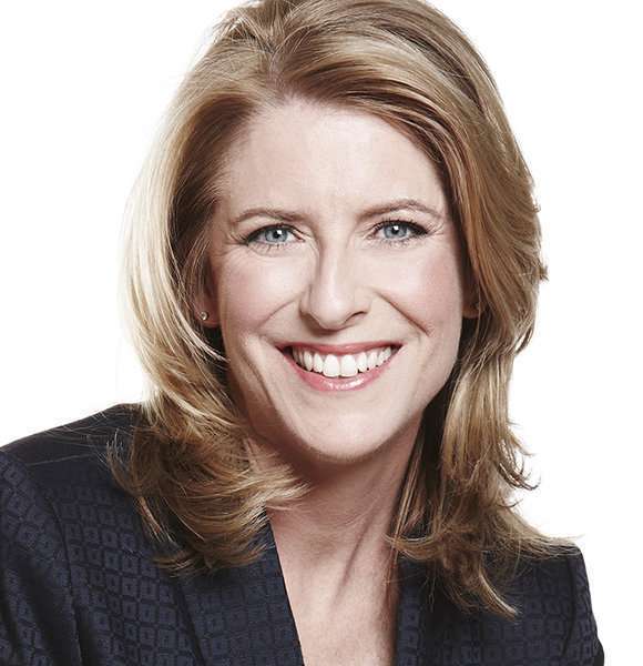 Is Jamie Orchard Secretly Married? Husband & Family Details