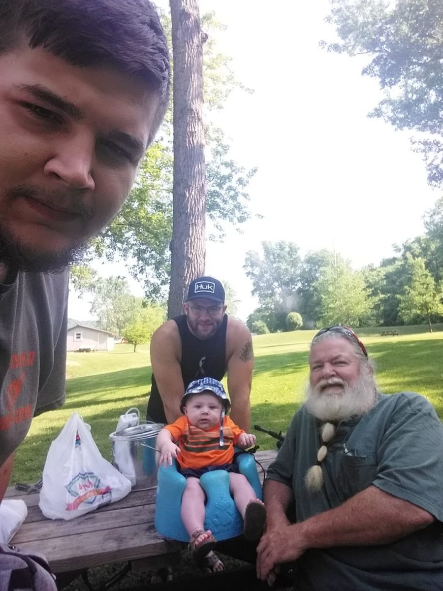 Is Jeff Headlee Still Alive? About His Age And Death Rumors