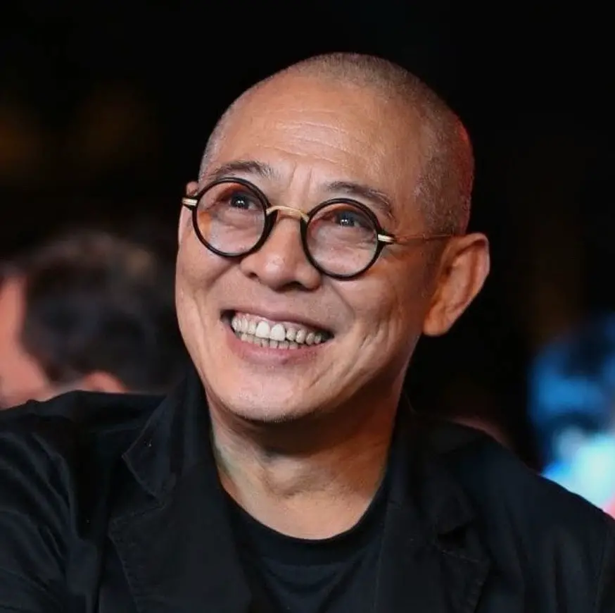 Is Jet Li Still Alive or Dead? His Disease and Net Worth Discussed