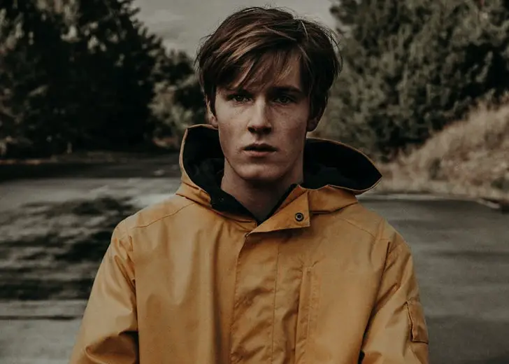 The Character of Jonas Kahnwald from ‘Dark’ Explained