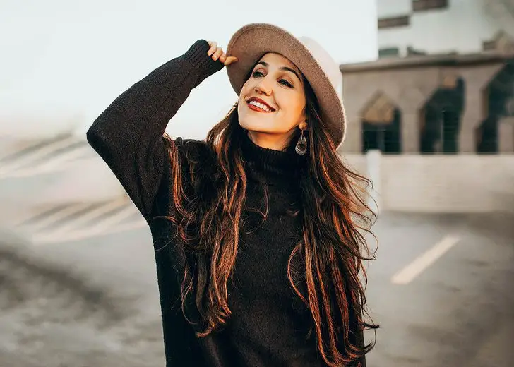 Kat Stickler Seeks New Experiences After Split With Husband