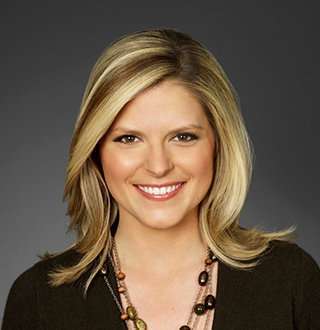 Is Kate Bolduan Pregnant? Full Details Plus Husband & Career Info
