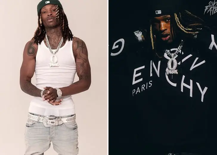 Rapper King Von’s Rise Before And After His Death