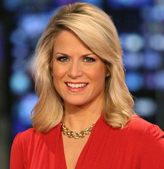 Martha MacCallum Salary & Net Worth Detail | Family & Personal Status