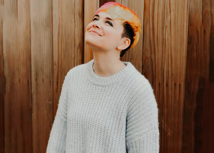 'Hannah Montana' Star Morgan York Reveals Why She Quit Acting