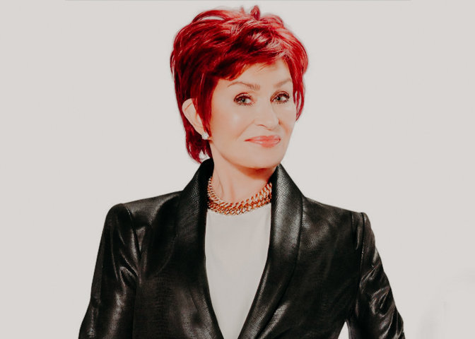 Sharon Osbourne’s Controversial ‘The Talk’ Exit Explained