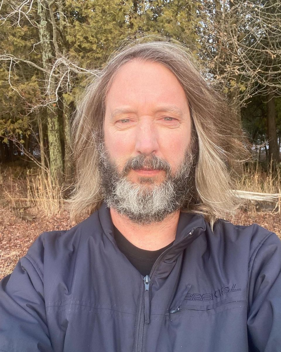 What Happened To Tom Green? His Life After Cancer Diagnosis