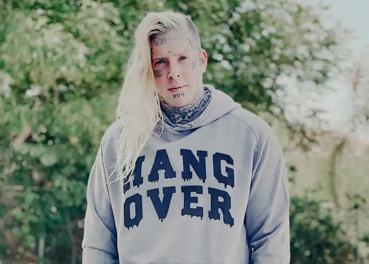 Tom MacDonald’s Rising Fame And Net Worth