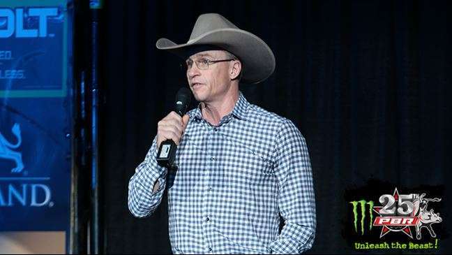 Ty Murray Expects With Wife No.2 Just Shortly After Divorce To Singer ...