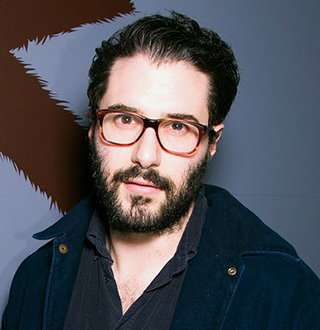 Adam Kimmel Bio: Is He Related To Jimmy Kimmel? Wife, Net Worth & Facts