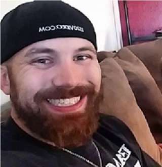 About Teen Mom 2 Star Adam Lind, Once Stasia Lynn Huber's Fiance
