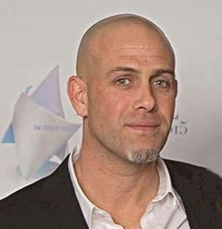 Adi Ezra Bio, Net Worth, Business, Net Worth - Super Rich