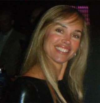 Adrienne Bolling Bio: Age, Husband Eric Bolling, Family Tragedy, Net Worth