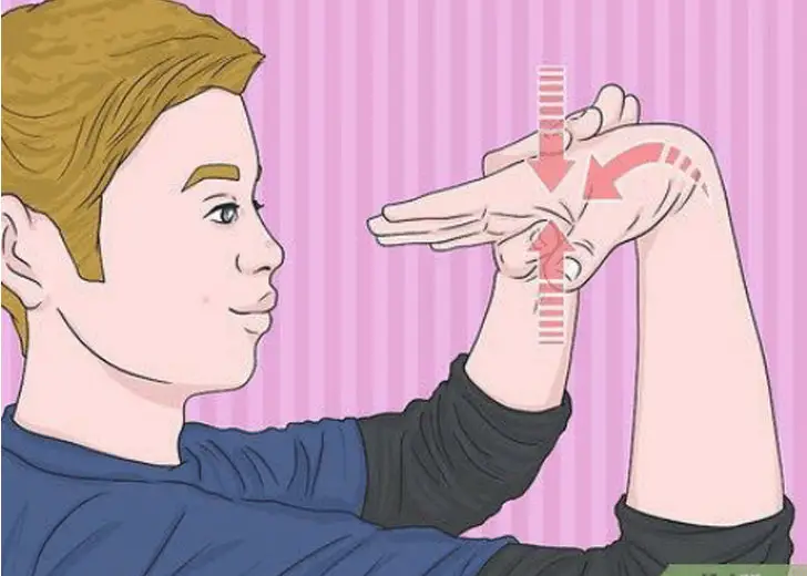 Alien Hand Syndrome Types, Cause & Representation In Movies And TV ...