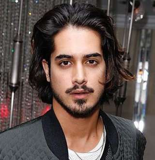 Avan Jogia Is Dating, New Girlfriend Revealed! Ethnicity, Parents & Facts