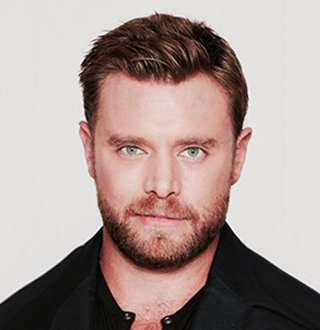 'General Hospital' Star Billy Miller Married? Who Is Girlfriend If Not ...