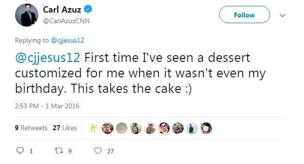 Carl Azuz Wiki: CNN Journalist's Age, Wife, Family, Salary & Untold Facts