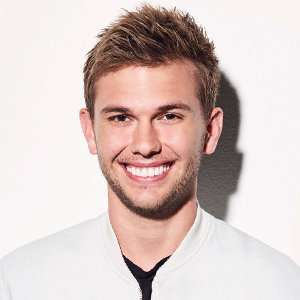 Is Chase Chrisley Still Dating Emmy Medders? — Here's His Bio