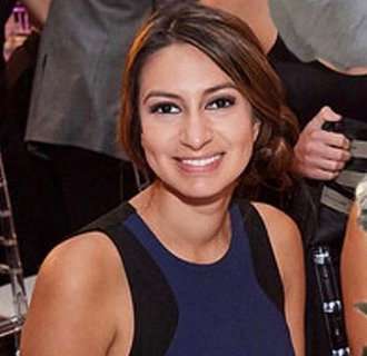 Chelsea Ambriz Bio Reveals! Age, Married, Husband, Family & More Facts