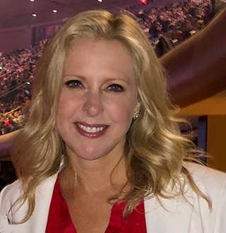 Fox News "Cashin In" Cheryl Casone Reveals Link With Cancer & Family ...