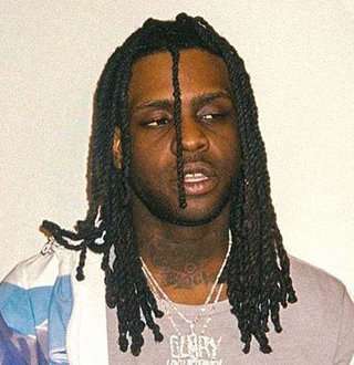 Chief Keef Dating Status Amid Fatal Turmoils; New Girlfriend?
