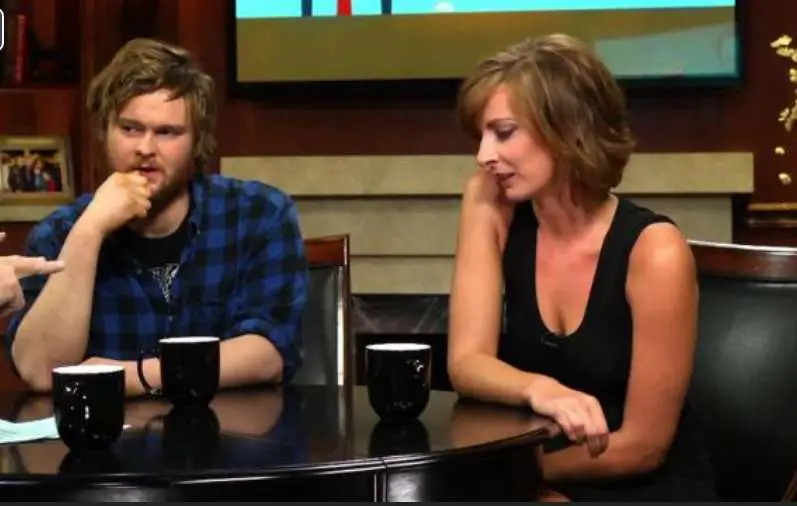 Emily Riedel Wiki Reveals! From Net Worth To Boyfriend, Dating Status ...