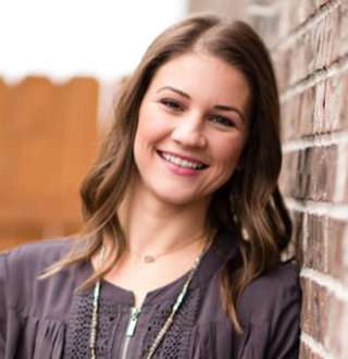 Was Danielle Busby’s Biological Father an Army Man? Her Family Life