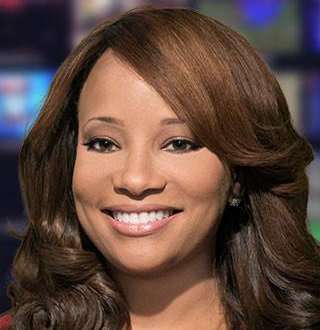 Who Is Dawn Hasbrouck Husband? Children, Age, Bio In Detail