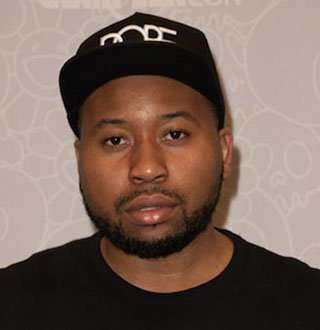 DJ Akademiks Wiki: From Age, Dating Status, Net Worth To Real Name