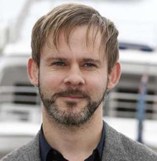 Know Dominic Monaghan’s Age, Net Worth, Wife, and Gay Rumors