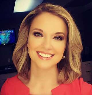 What Is Elizabeth Noreika Age? Married & Husband Details Revealed