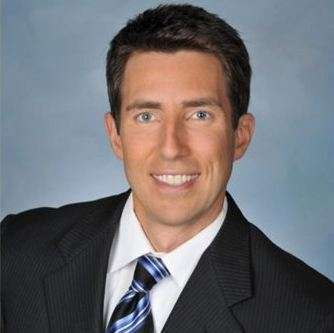 Lea Gabrielle Divorced Navy Officer Husband; Married Again?