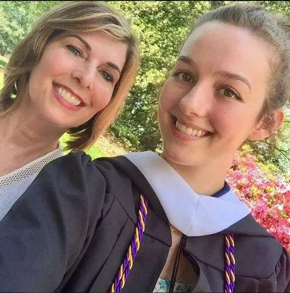 Sharyl Attkisson Married With Husband - Spouse Through Hurdles Of Career