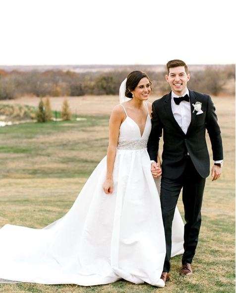 All You Need To Know About Coby Cotton, His Wife And Net Worth