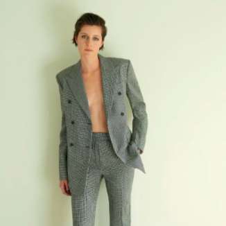 Gianna Toboni Wiki: From Age To Personal Life Details Compiled