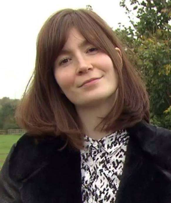 Inside Natasha Raskin's Married Life with Producer Husband Here