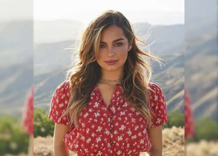 Addison Rae Seemingly Banned On TikTok Over A Twerking Video